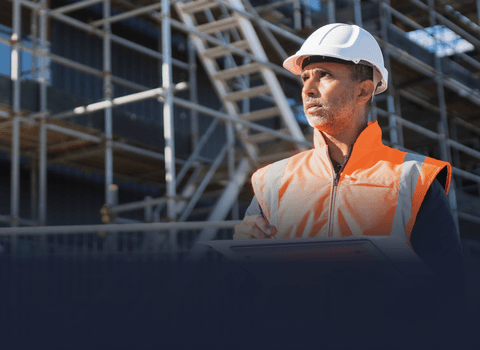 GMQ Global - Professional Education Consultant in Australia